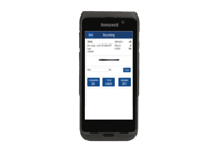 NetSuite Barcode Scanner | RF-SMART