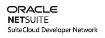 NetSuite Warehouse Management by RF-SMART | Pick, Pack & Ship