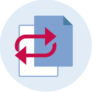 Misshipments - How do They Happen and How to Prevent Them