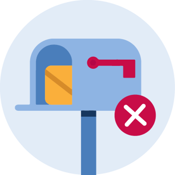 Misshipments - How do They Happen and How to Prevent Them