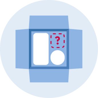 Misshipments - How do They Happen and How to Prevent Them