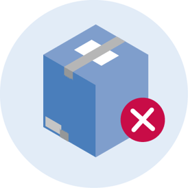 Misshipments - How do They Happen and How to Prevent Them