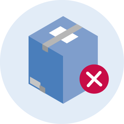 Misshipments - How do They Happen and How to Prevent Them