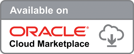 Oracle Supply Chain Management Software: Inventory Solutions