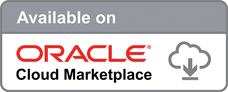 Oracle Supply Chain Management Software: Inventory Solutions