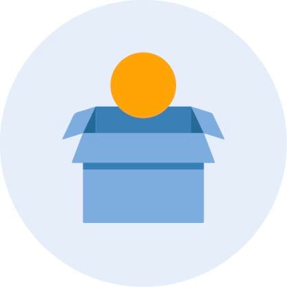 Warehouse Shipping Process - The Definitive Guide