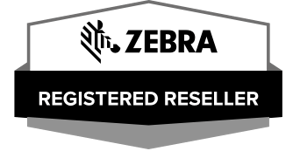 Oracle Barcode Scanners for Oracle Cloud SCM | RF-SMART