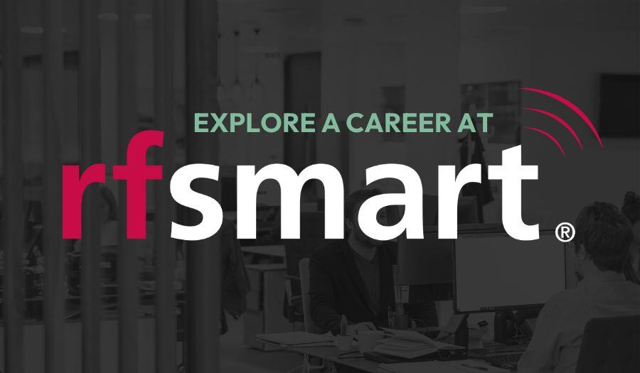 RF-SMART Careers