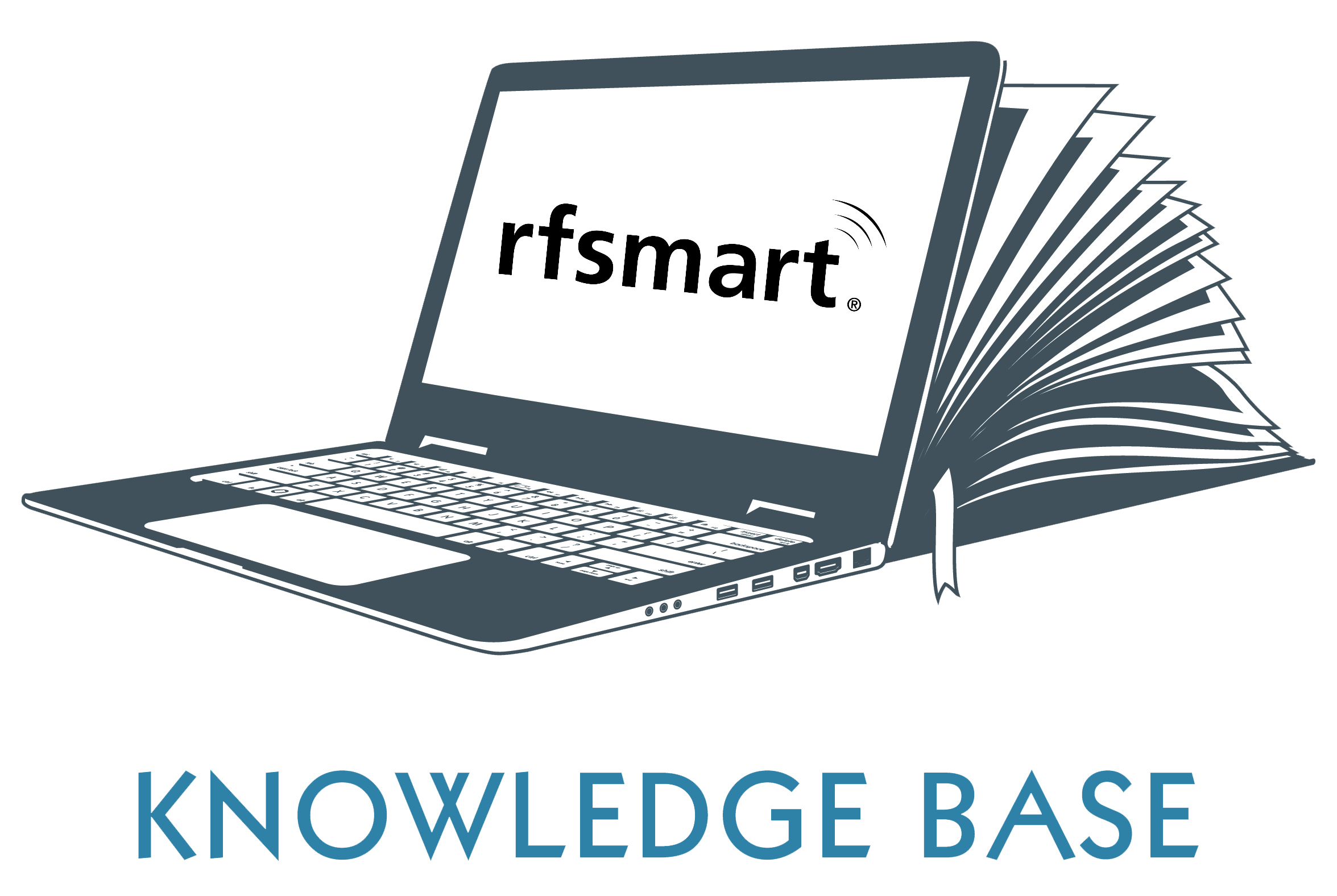 RF-SMART Customer Success + Support