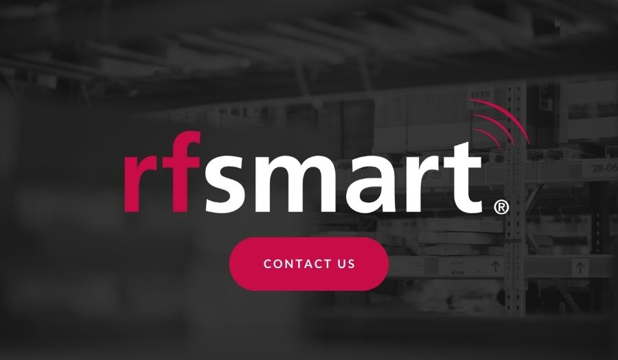 Contact RF-SMART