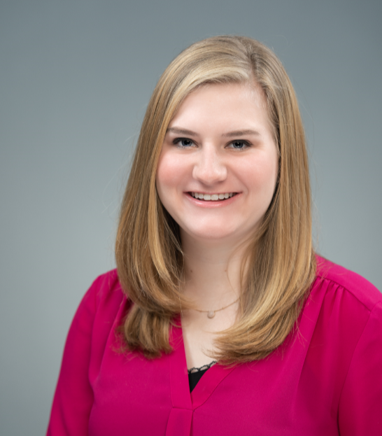 4 Habits You Need to Better Manage NetSuite Inventory